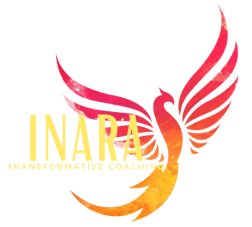 Inara Coaching